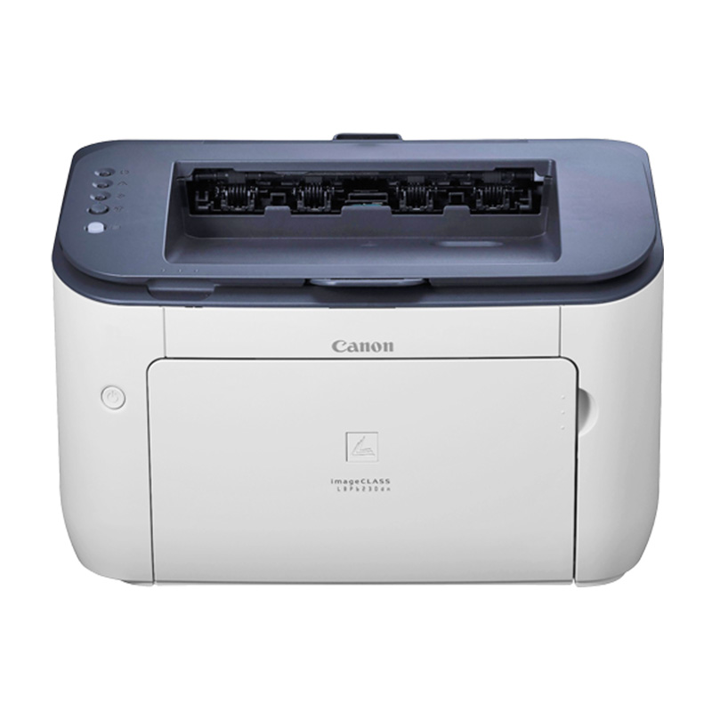 CANON LBP 6230DN