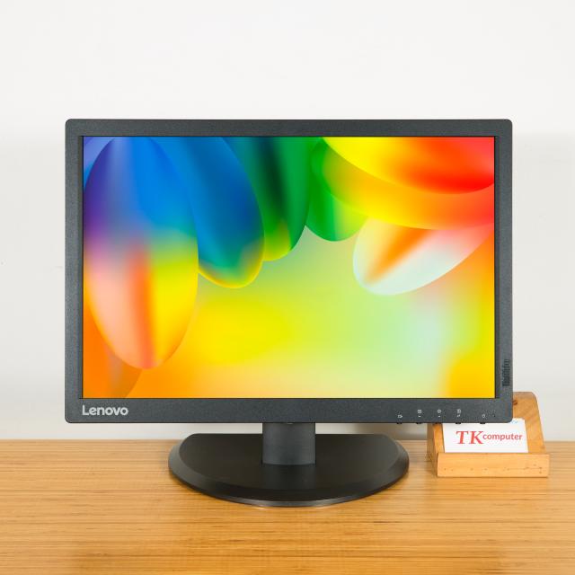 MÀN HÌNH LENOVO 20 INCH E2054A