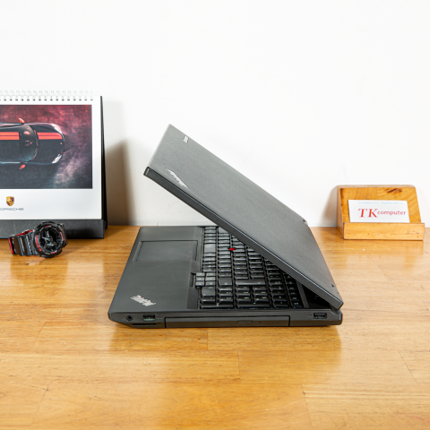 LENOVO THINKPAD L540