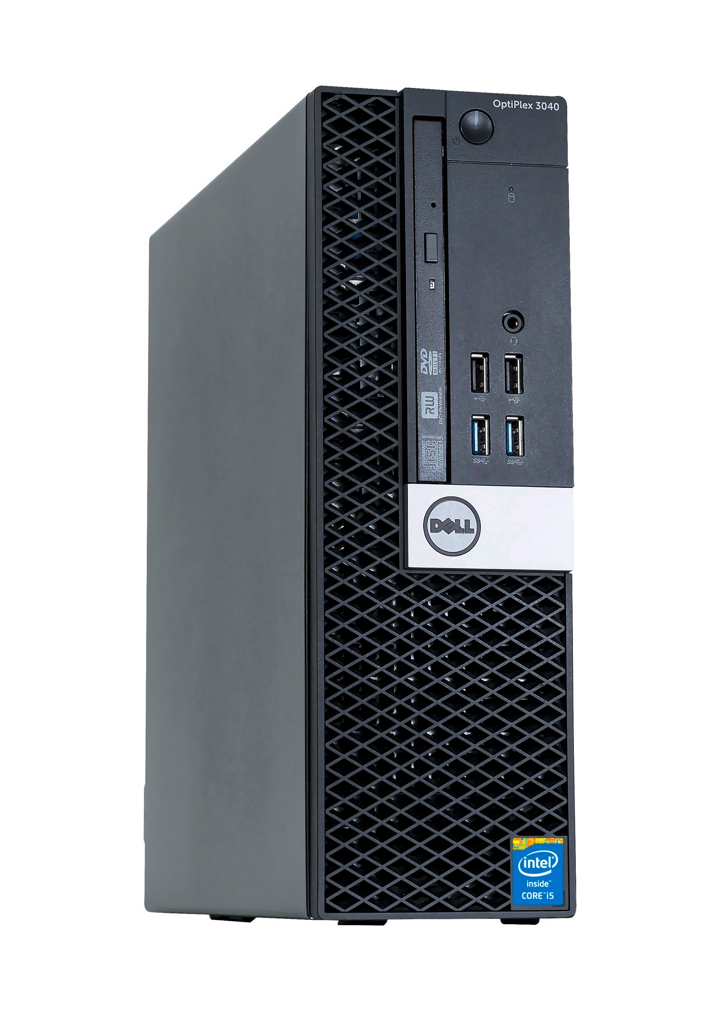 Máy bộ Dell Optiplex 3040 sff chuyên văn phòng