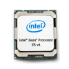 CPU Xeon E5-1650 v4 | 6C/12T | 3.6 turbo 4.0GHz