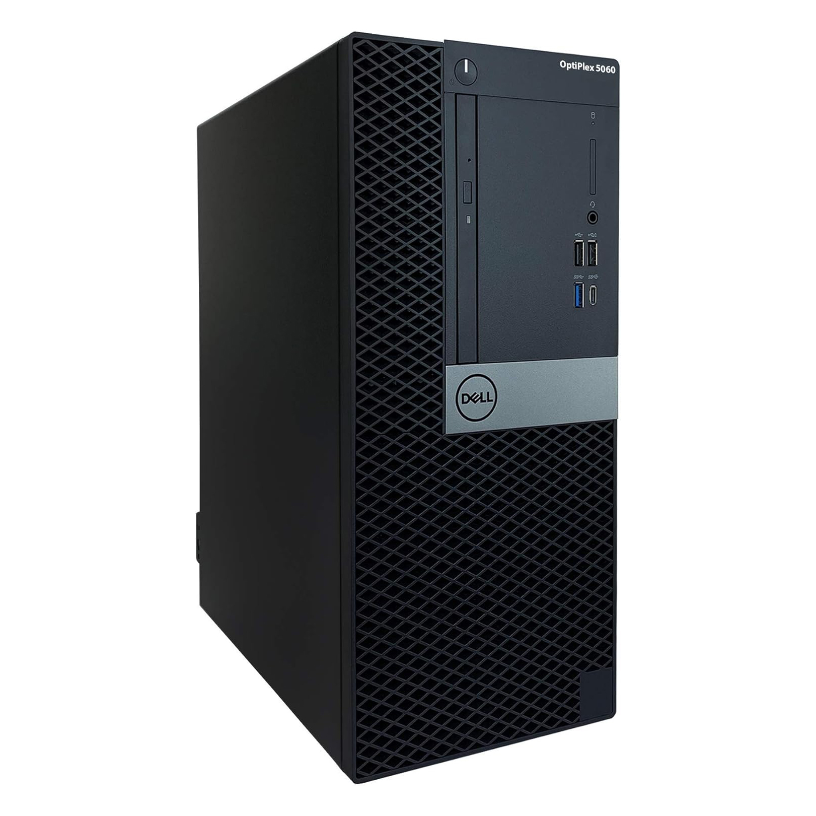 Máy bộ Dell Optiplex 5060 Mini Tower chuyên văn phòng giá tốt
