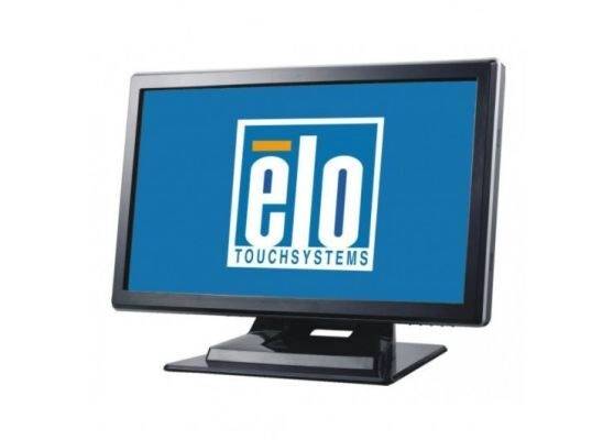 Màn hình cảm ứng 22 Inch Elo Touch 2200L