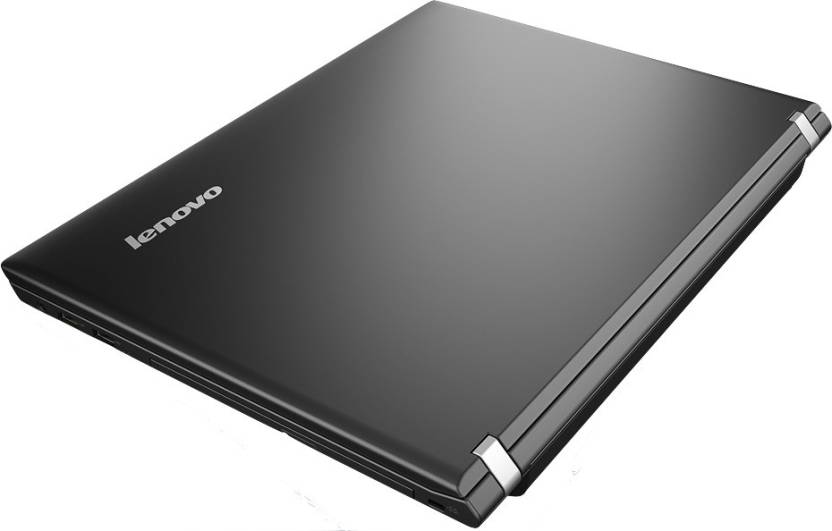 LENOVO THINKPAD E40-70