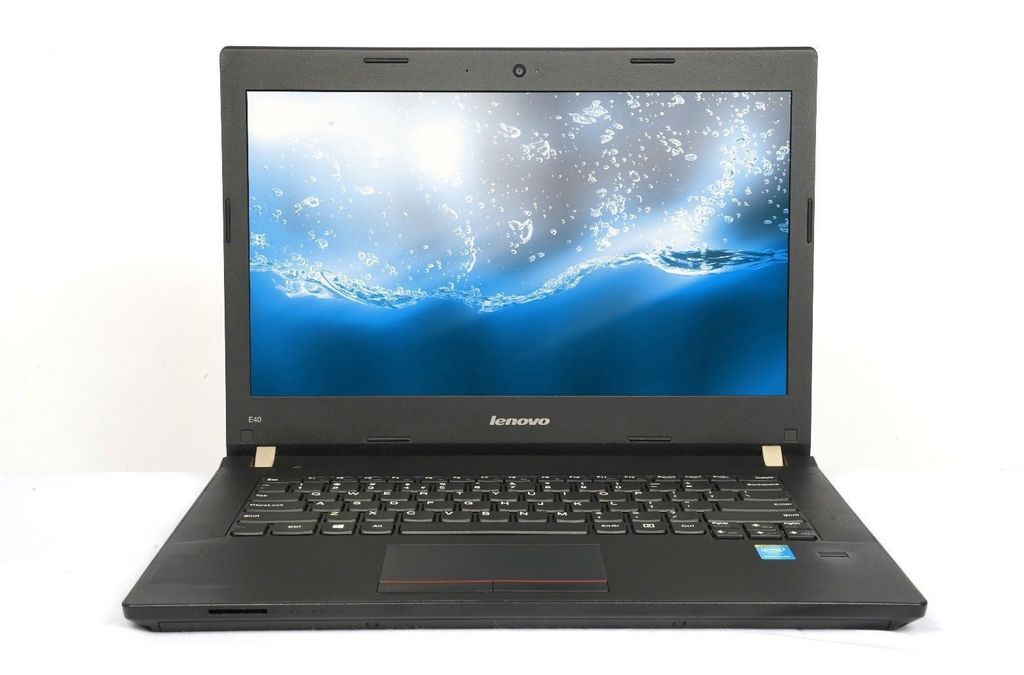 LENOVO THINKPAD E40-70