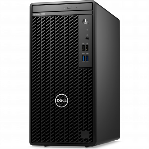 DELL OPTIPLEX 3000 MT (CHÍNH HÃNG)