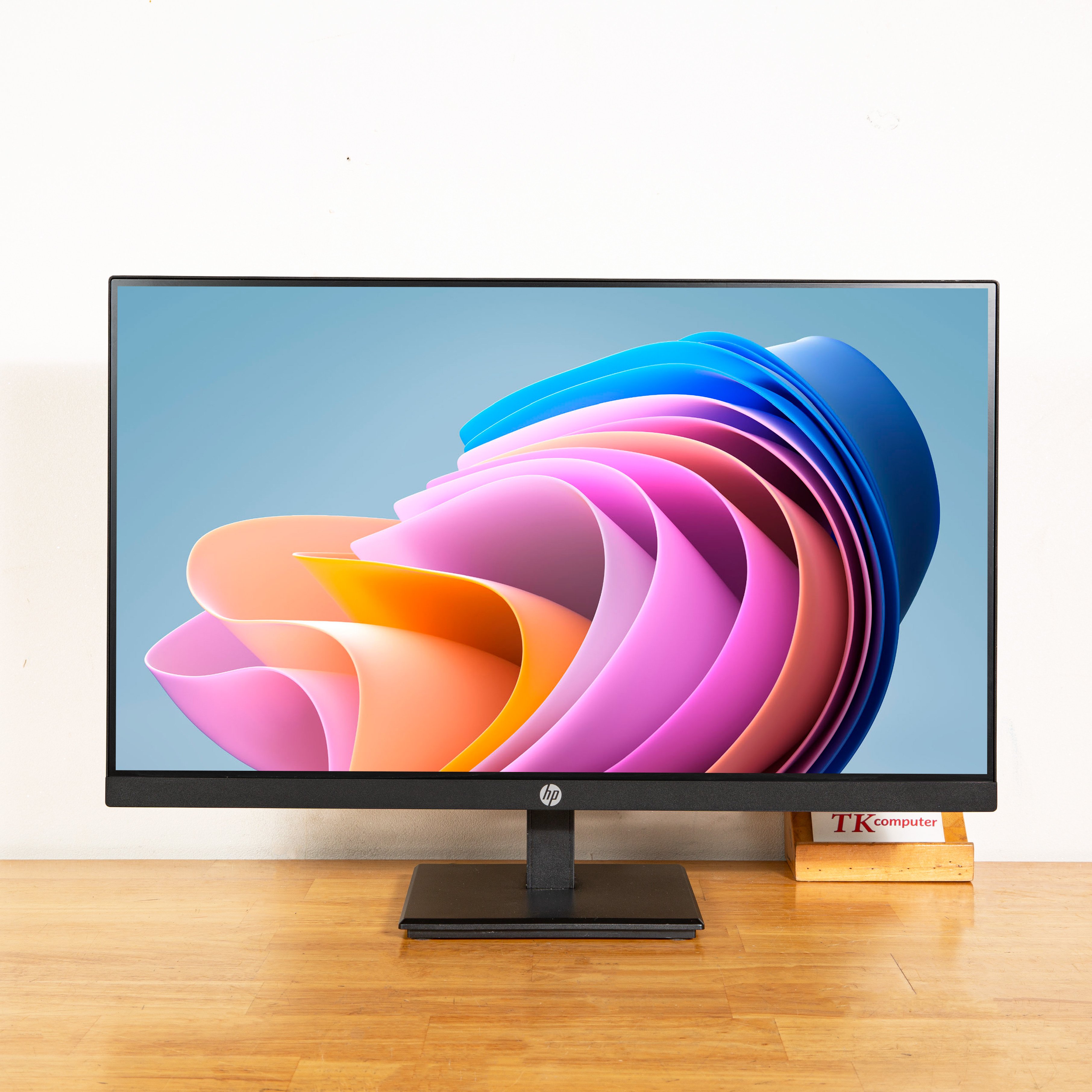 MÀN HÌNH 24 INCH HP P244